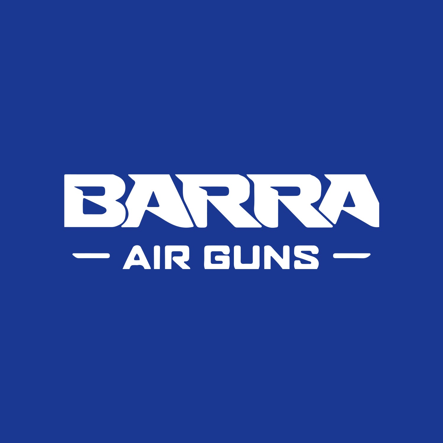 BARRA – CAMP GEAR